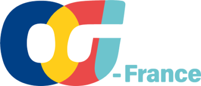 OGI-France - Organisme de Gestion des Indépendants